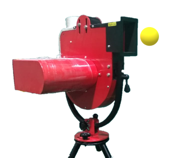 Accolades and Awards-ABM